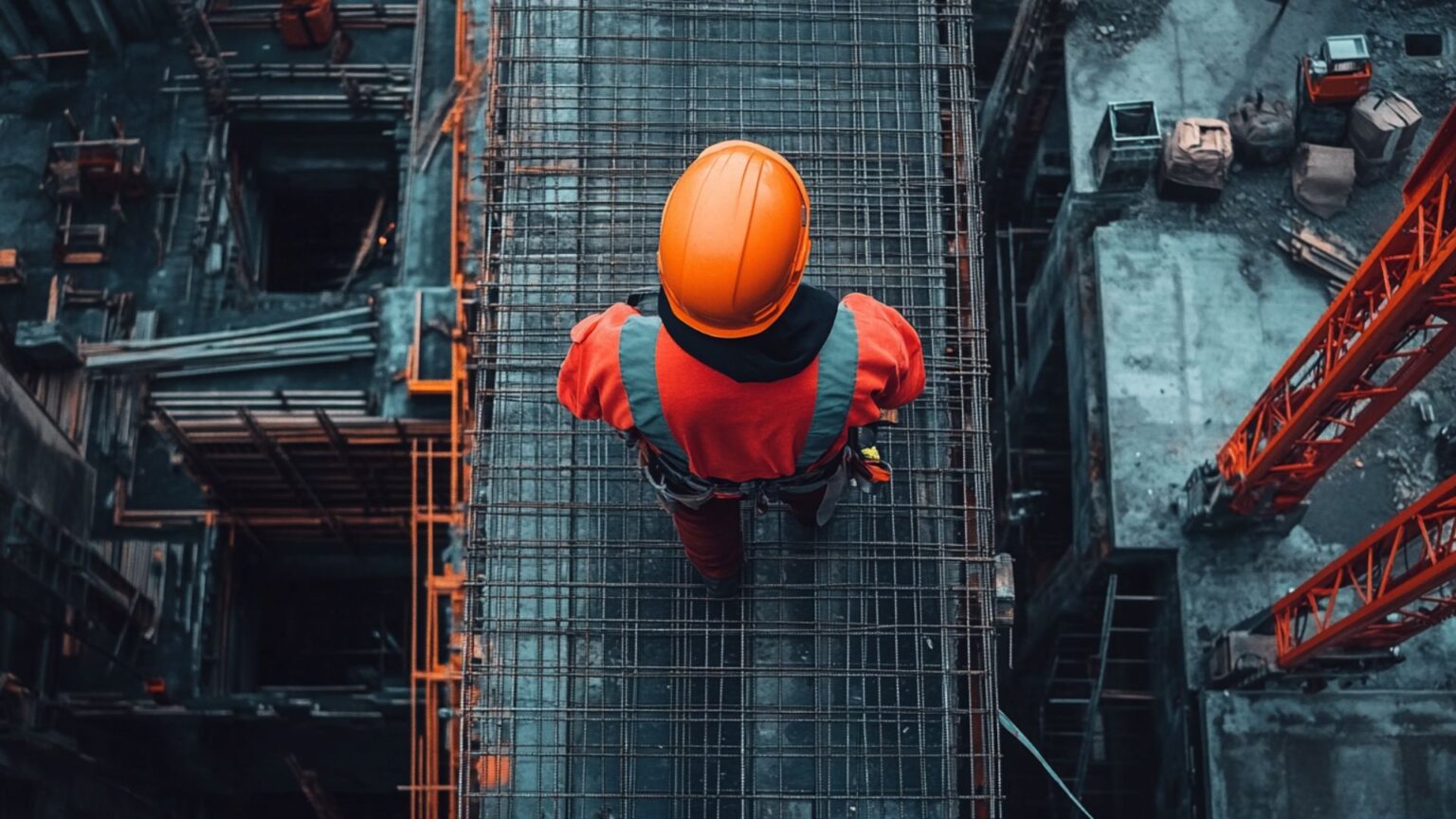 Pro Trades Solutions