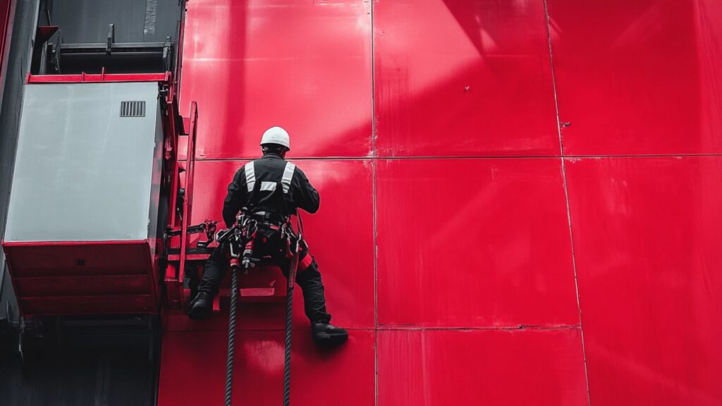 Pro Trades Solutions