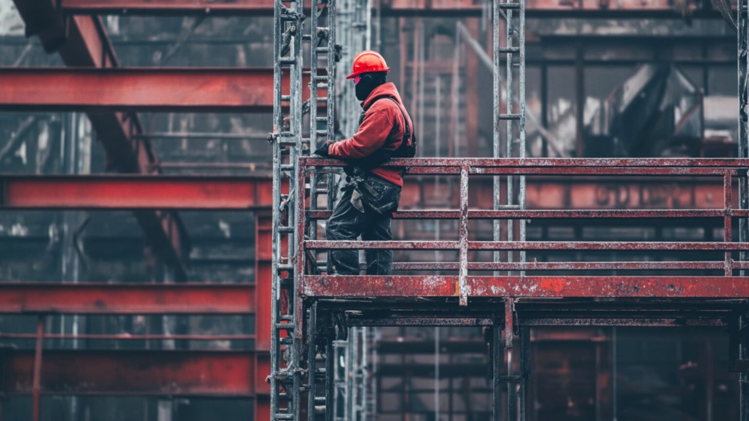 Pro Trades Solutions