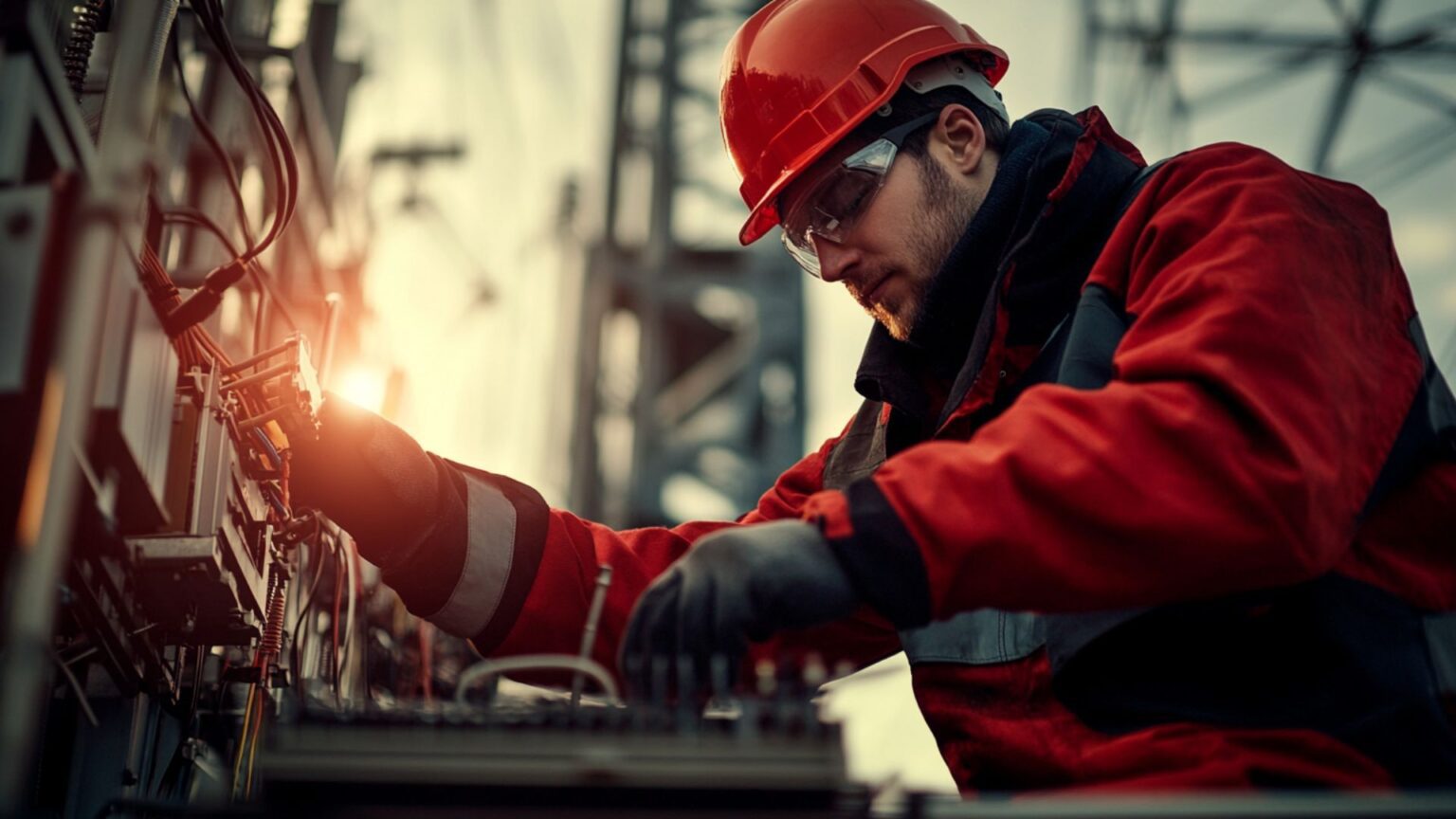 Pro Trades Solutions