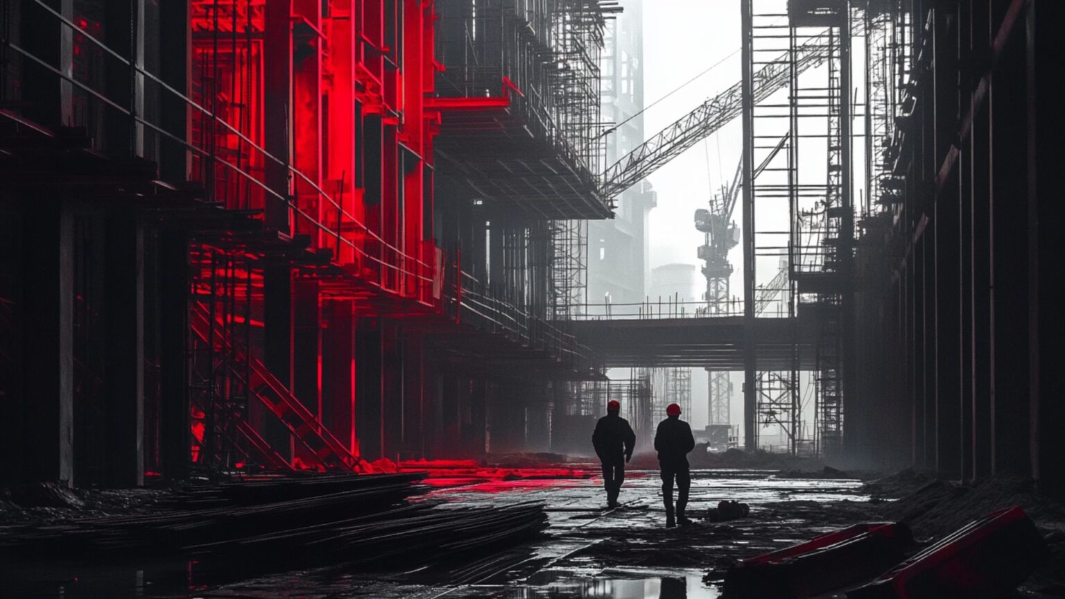 Pro Trades Solutions