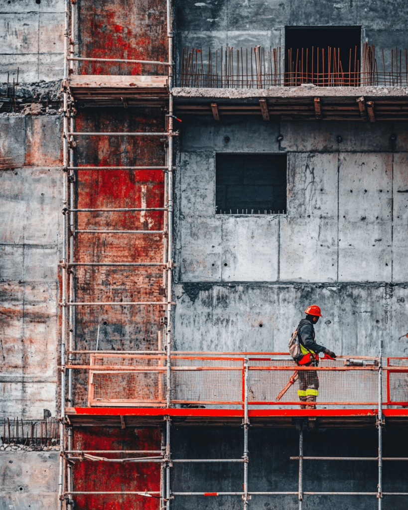 Direct Hire Positions - Pro Trades Solutions