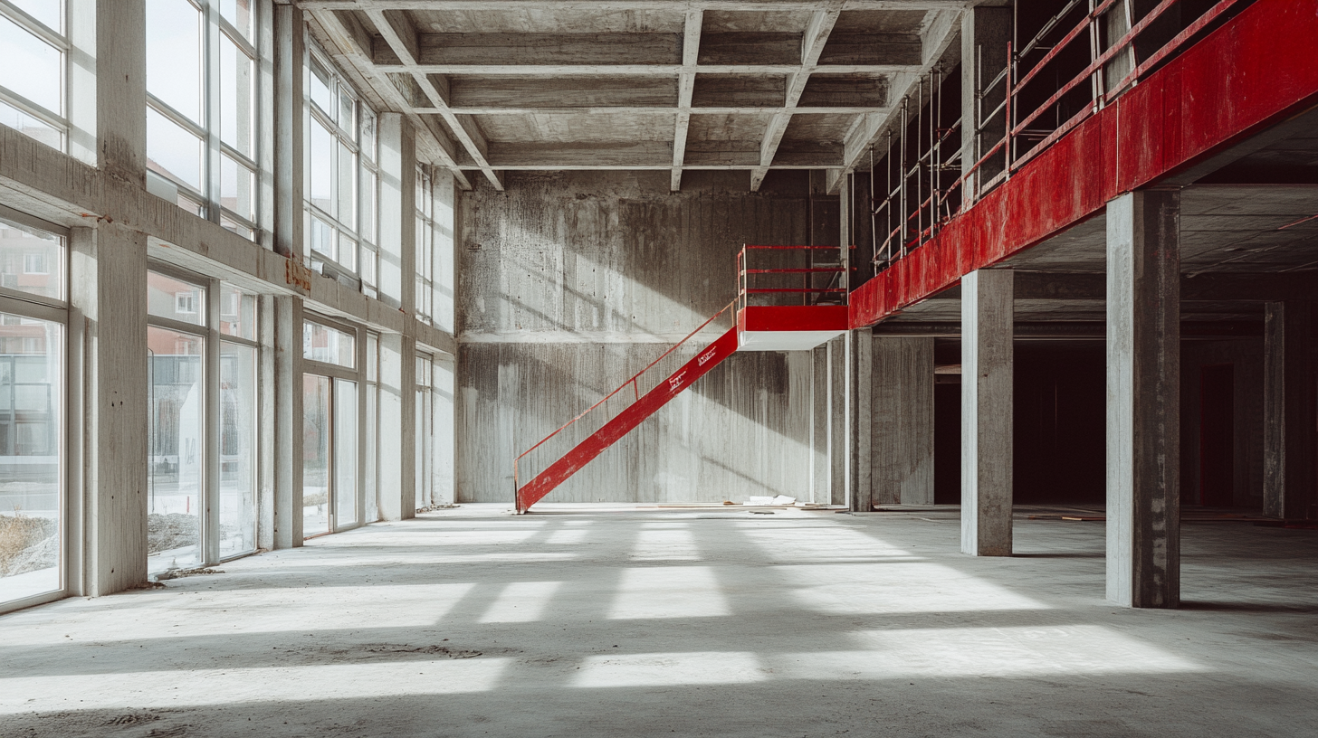 Pro Trades Solutions