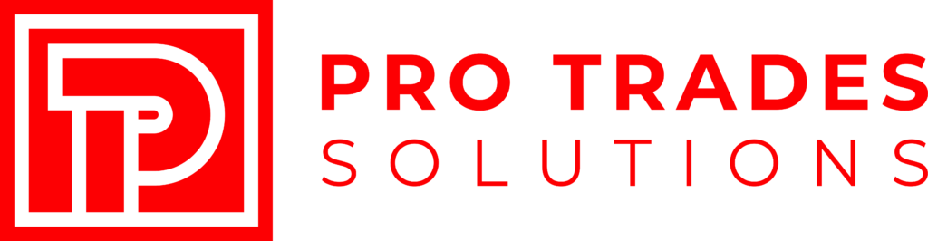 Pro Trades Solutions