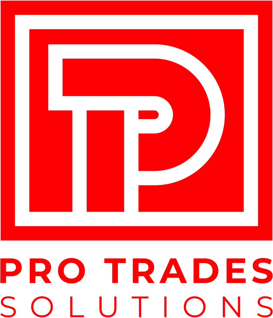 Client Agreement - Pro Trades Solutions